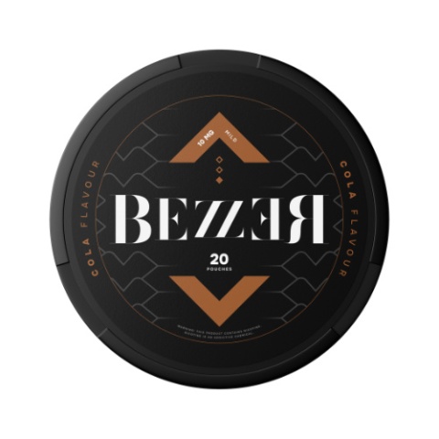 Snus Polska | Woreczki nikotynowe, saszetki, torby | White Snus Poland